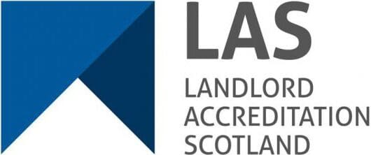 West Bryson Road, Edinburgh, EH11 1EH - SouthSide Property Management