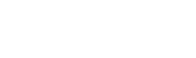 Brighton Street, Edinburgh, EH1 1HD - SouthSide Property Management