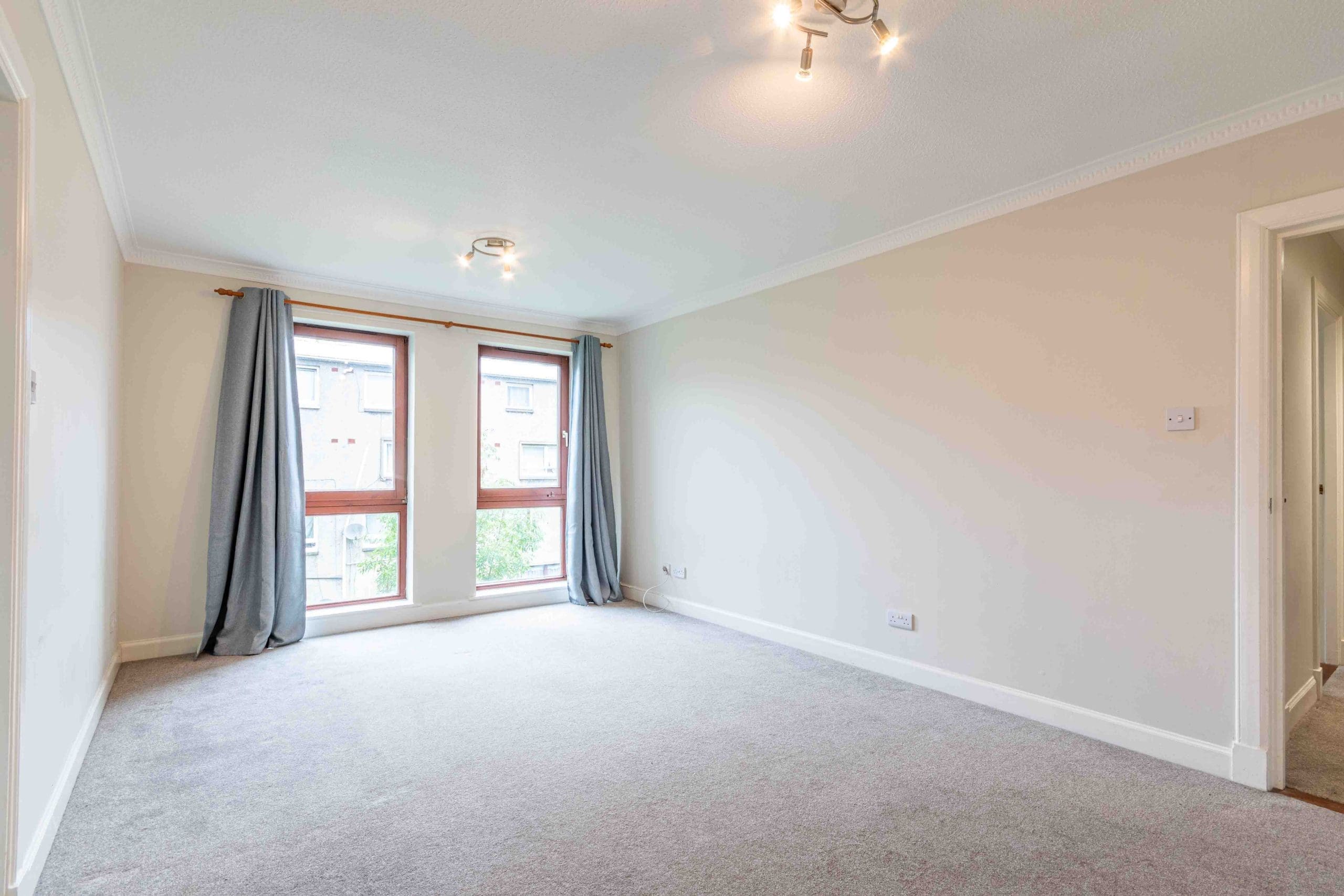 Duddingston Mills, Edinburgh, EH8 7TU - SouthSide Property Management