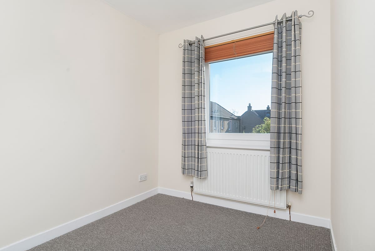South Gyle Wynd, Edinburgh, EH12 9HN - SouthSide Property Management