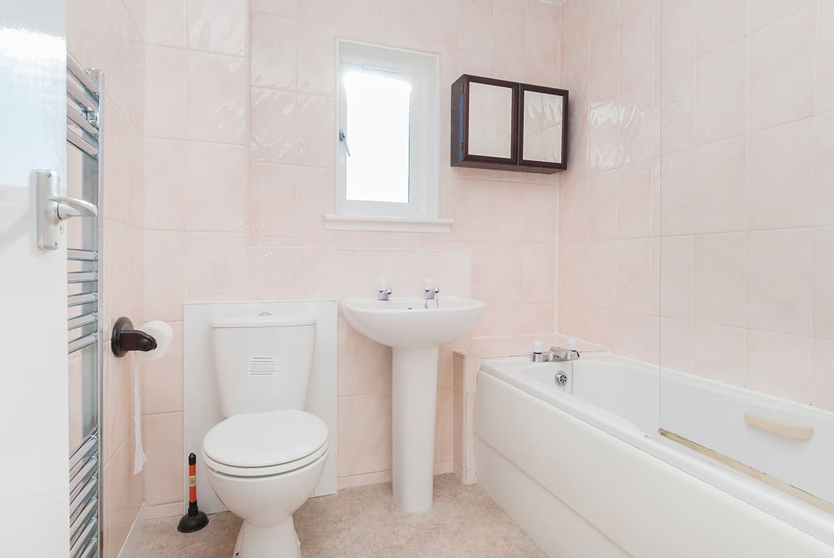 South Gyle Wynd, Edinburgh, EH12 9HN - SouthSide Property Management
