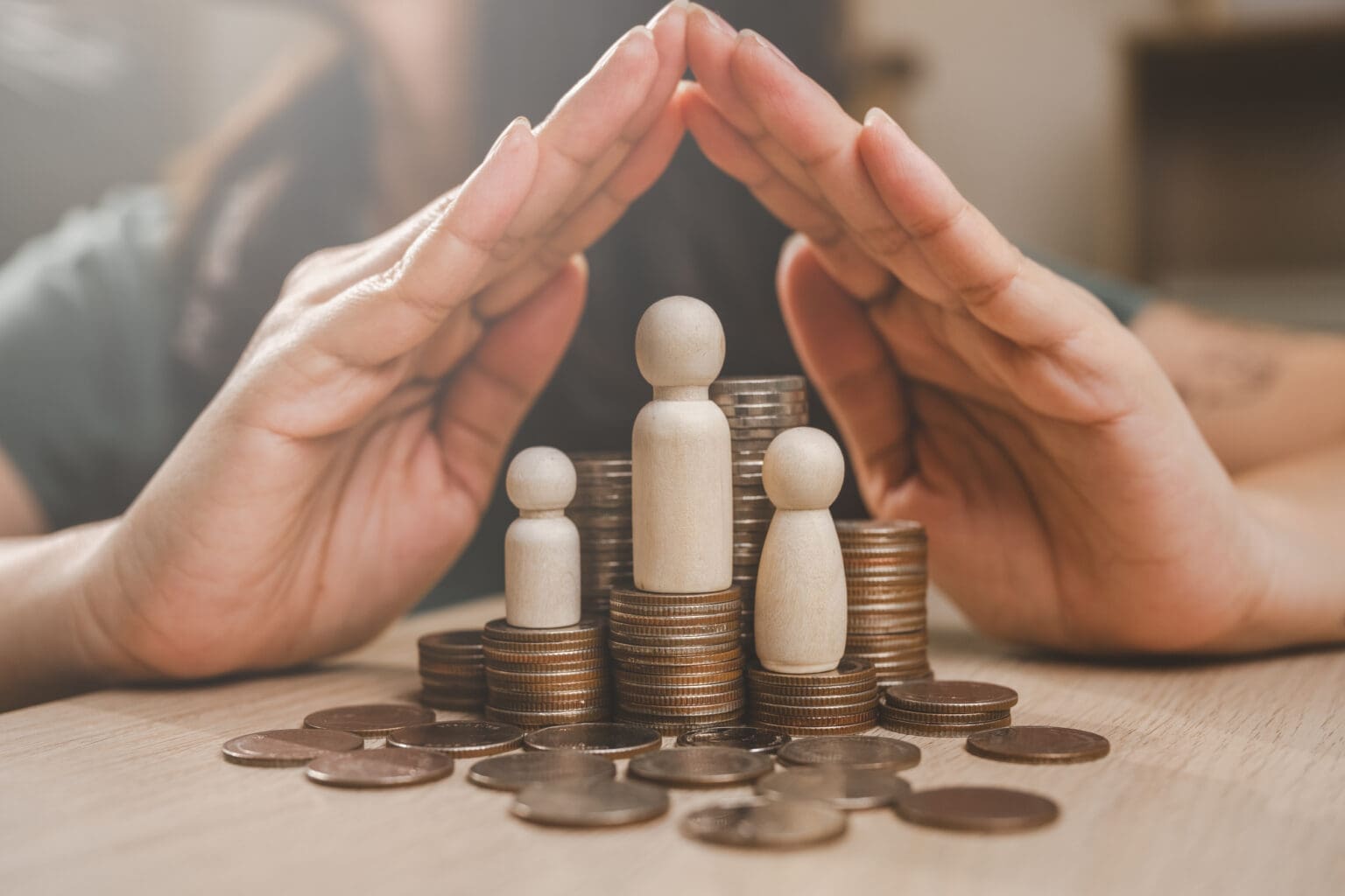 Deposit Protection & Letting Agents: What Landlords Need to Know ...